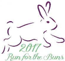 The Sacramento House Rabbit Society: Adoption, Behaviour, Care, and ...