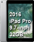 The Sacramento House Rabbit Society: Adoption, Behaviour, Care, and ...